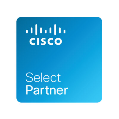 Partners & Certifications :: Metro CSG - New York & New Jersey