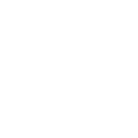 Metro CSG | IT Support & Office 365 Migration Services