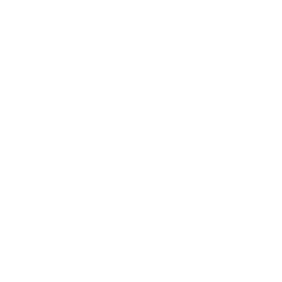 Metro CSG | IT Support & Office 365 Migration Services