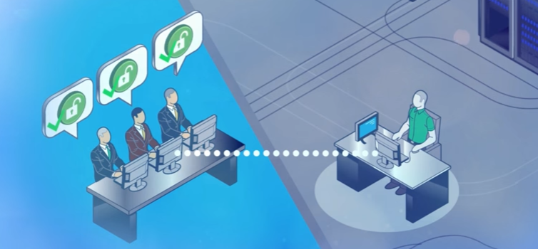 Understanding Data Privacy in the Microsoft Cloud :: Metro CSG - New ...