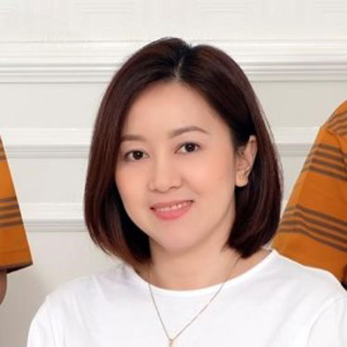 About Us | Microsoft Partner of the Year