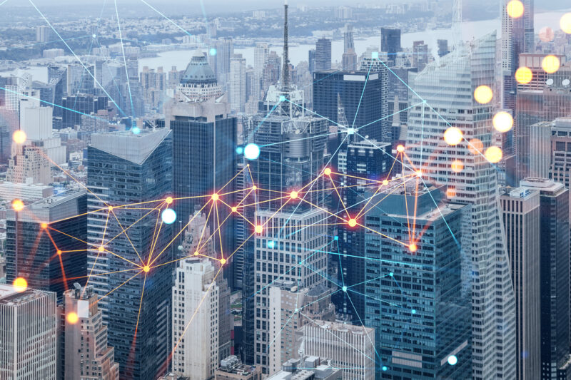 Metro CSG | IT Support & Office 365 Migration Services